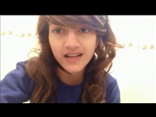 Freeky Jess Pooping – Telegraph